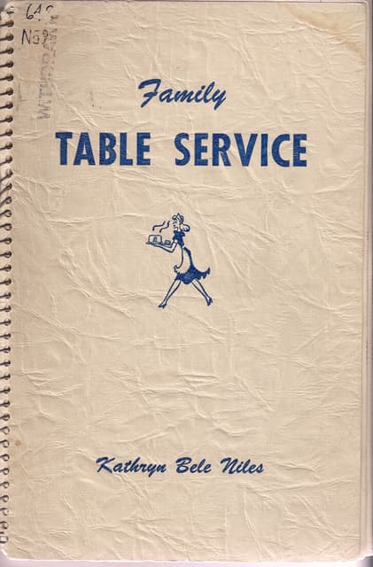 Blueplate Meal Service | PPT | Dining Out | Food & Drink