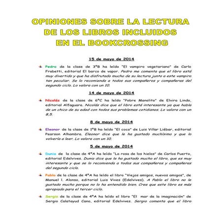 upendra_joshi_resume | DOCX