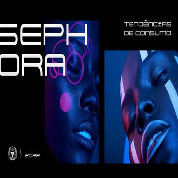 Book de tendências - Sephora.pdf