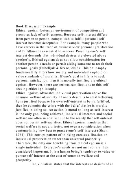 Concept vs Construct vs Variable - Mass Media Research.pptx