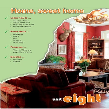 Book Elem 3 UNIT 8 Parts House Final Exam solved.pdf