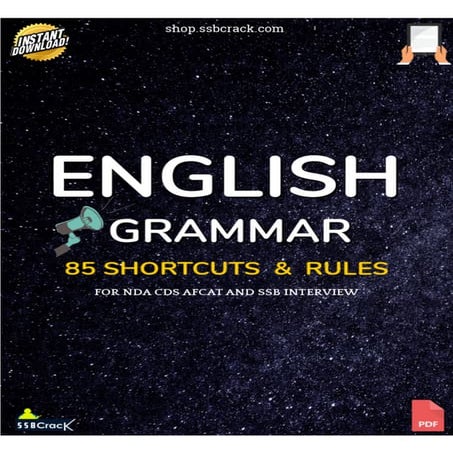 Book English Grammar Rule and Shortcuts.pdf