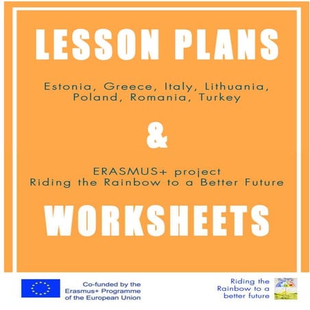 Book erasmus rrbf | PDF