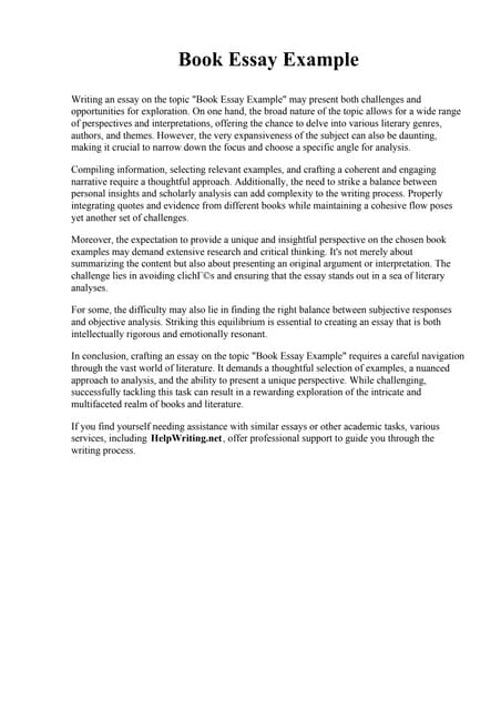 Name Essay Examples.pdf