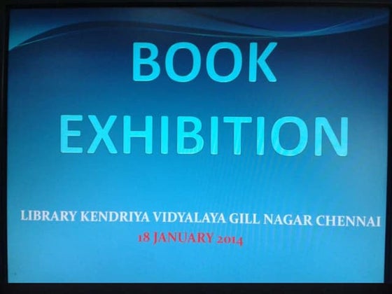 BookCreatorPlaylist.docx