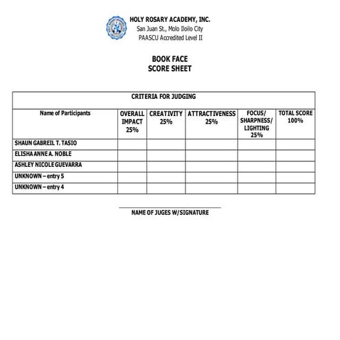 BOOK FACE SCORE-SHEET.docx