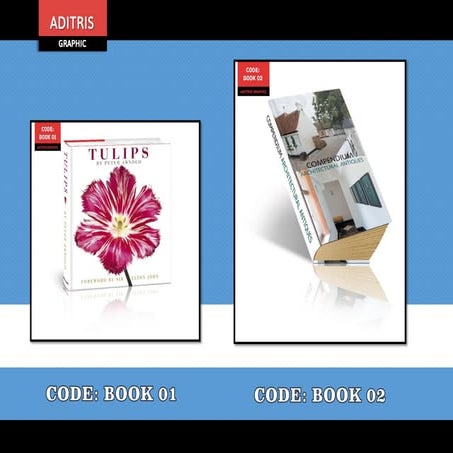 Book gallery | PDF