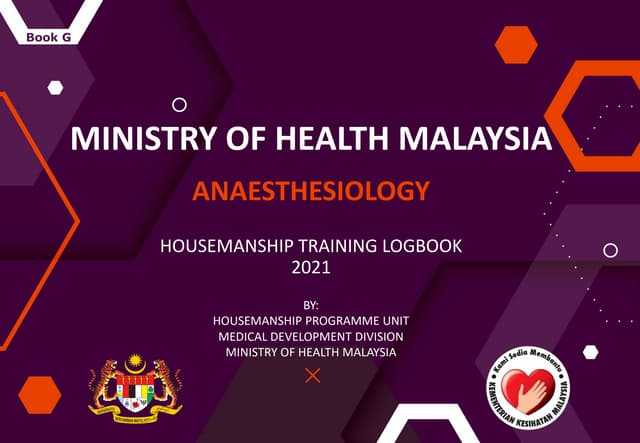 JCI Internal Audit Checklist By-Dr.Mahboob Khan Phd | PDF