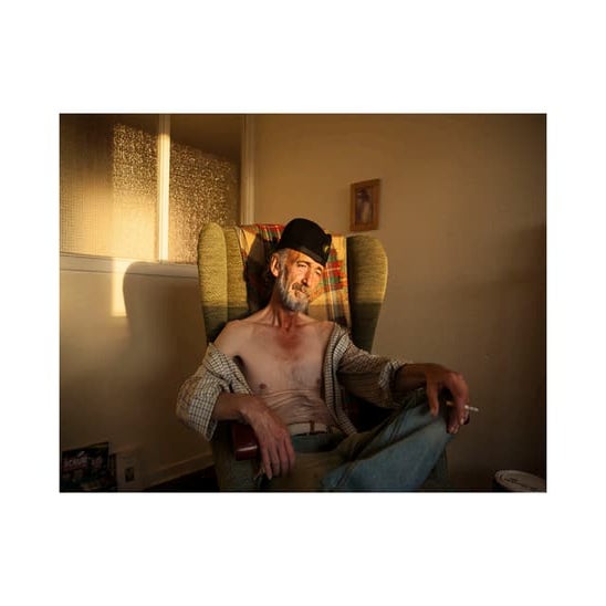 Portfolio David G. | PDF | Museums & Galleries | Attractions