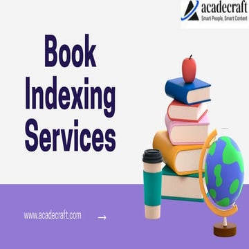 Book Indexing Services.pptx