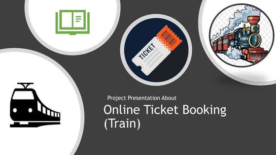 Airticket | PDF