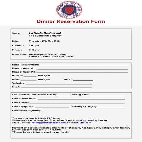 Booking form may17_bkk.02