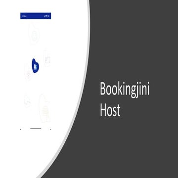 Bookingjini Host.pptx.pdf