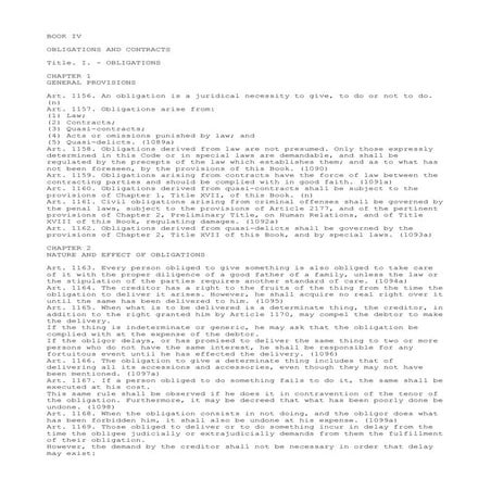 Pn c | PPTX