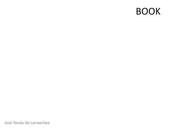 Matthew Harshman Resume 2016 | DOCX