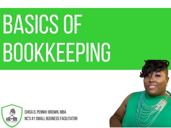 4. self employed worksheet | PDF