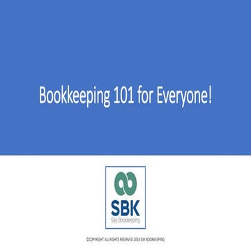 ENTREP12_QUARTER2_MODULE10_BOOKKEEPING.pdf