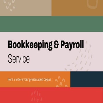 Bookkeeping and Payroll.pptx