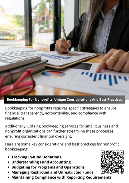 Understanding The Accounts Payable Cycle: A Step-By-Step Guide | PDF