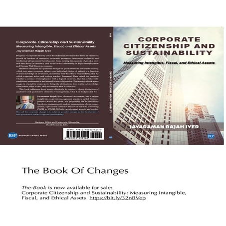 Book launch via linked in | PDF