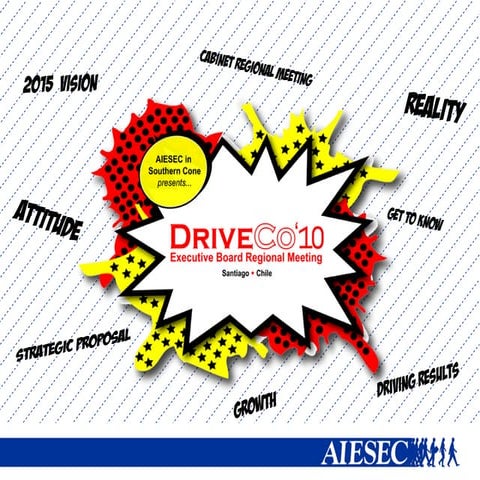 IBM Impact 2012 Conference Week at a Glance | PDF