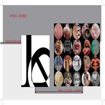 project6_booklet | PDF