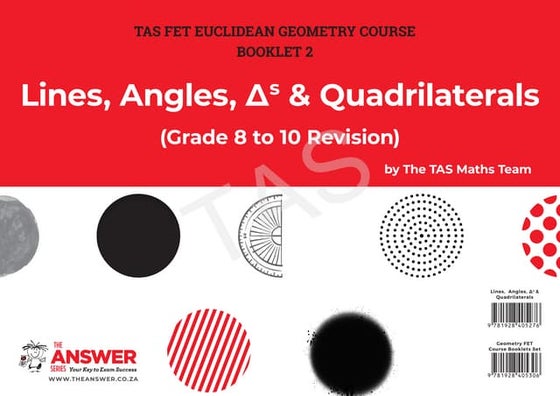 ANgle Relationship.pptx | Physics | Science