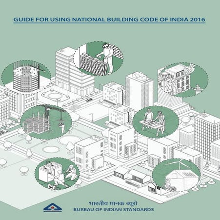 Booklet-Guide-for-Using-National-building-code-2016-india.pdf