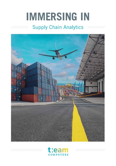 Value Chain Analysis.pptx