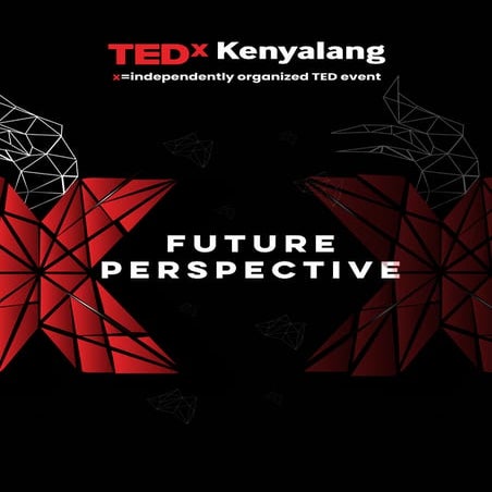 Project Class : TEDx.pdf