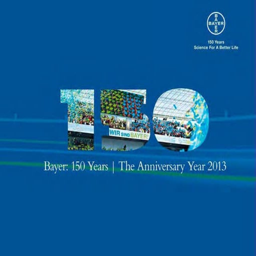 Booklet “150 Years of Bayer“-min 2_compressed_compressed (1).pdf