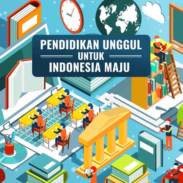 (2024_10_02)_Pembangunan_Pendidikan_Indonesia_Dalam_Mewujudkan_Generasi ...