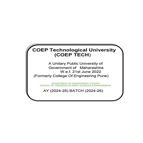 Transcript (1) | PDF