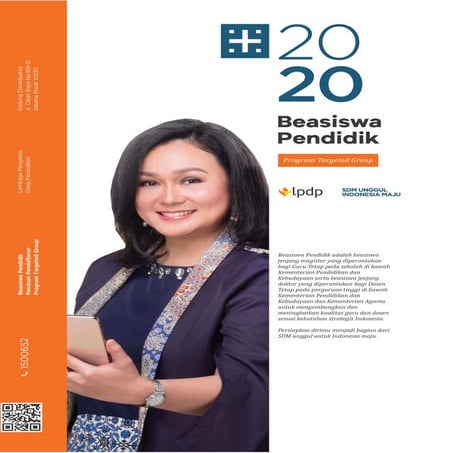 Buku_Pedoman_LPDP_targeted PNS_Tahun 2025.pdf