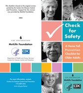 Caregiving Guide | PDF