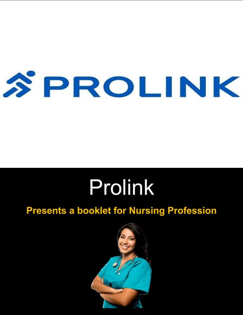 Embracing Motherhood_ A Journey of Care and Comfort.pptx