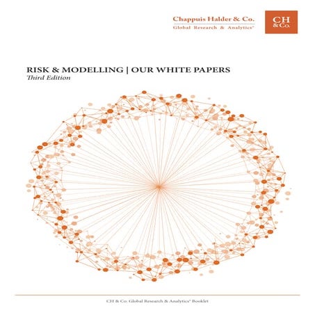 Basel II IRB Risk Weight Functions : Demonstration and Analysis | PDF
