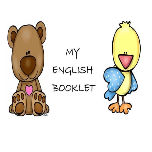 BOOKLET KINDER 3.pdf