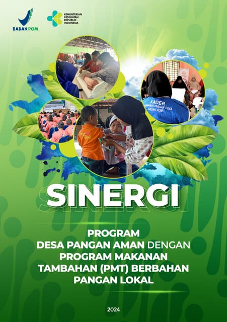 Program Makan Bergizi Gratis [www.ciptaDesa.com].pdf