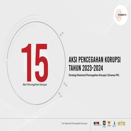 RENSTRA BAPPEDA PROV NTB 2024-2026 FINAL.pdf