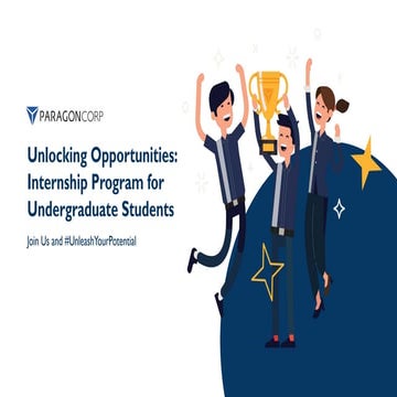 Booklet Paragon Internship tahun 2025.pdf