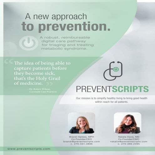 Booklet PreventScripts.pdf