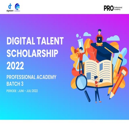 Booklet ProA 2022 Batch 3 _ Juni-Juli info.pdf