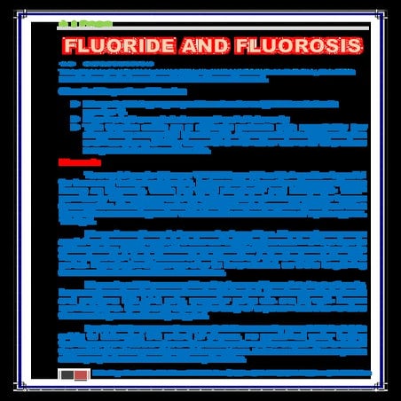 Book lets sensitization pdf_cmoh_bankura | PDF