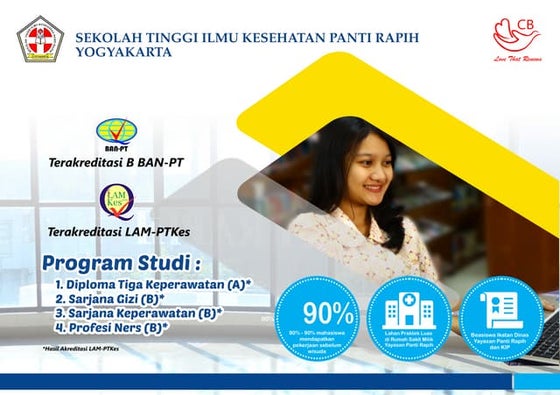 Pkn10 evaluasi bab iii rabu 17 nov 2021 jam 18.00 - 22.00-grades (1) - copy | PDF