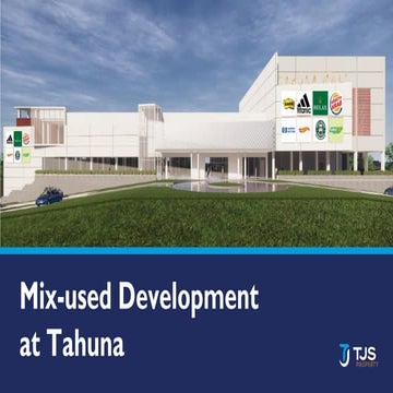 BOOKLET ACARA TATA HUTAN NASIONAL 2022.PDF