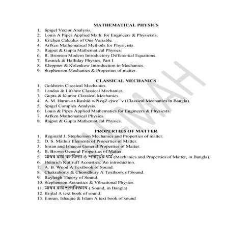 Book List.pdf