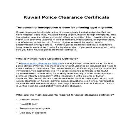 Kuwait pcc.pdf