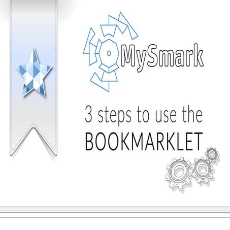 Bookmarklet | PDF | Web Design and HTML | Internet