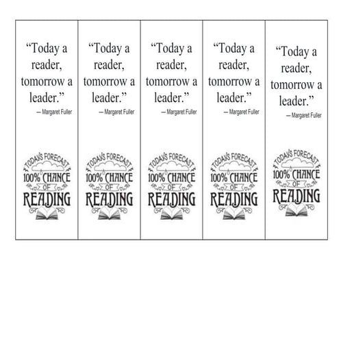 Bookmarks.docx